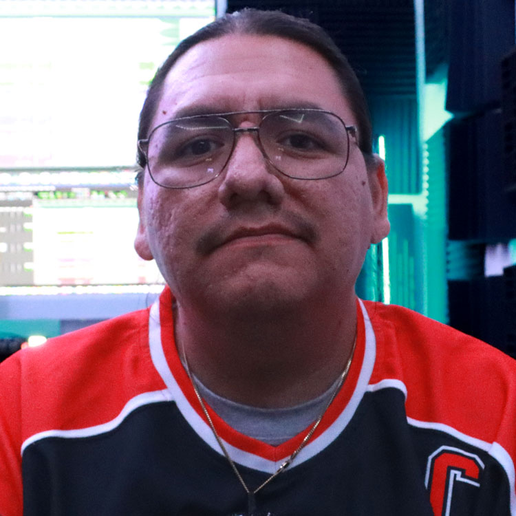 Wicahpi Olowan Music Program - First Peoples Fund