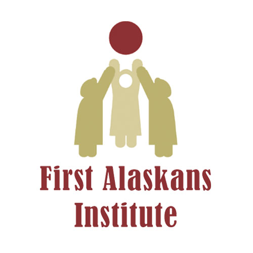 Intercultural Leadership Institute - First Peoples Fund