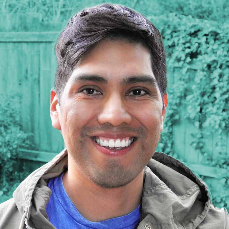 Surviving Through Art - First Peoples Fund Blog