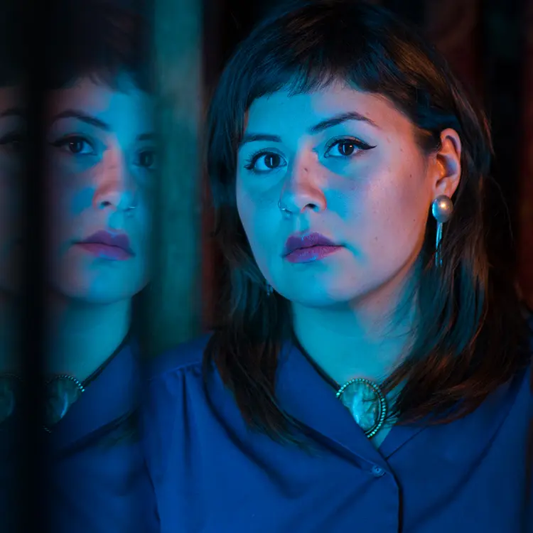 Collective Spirit Podcast - First Peoples Fund