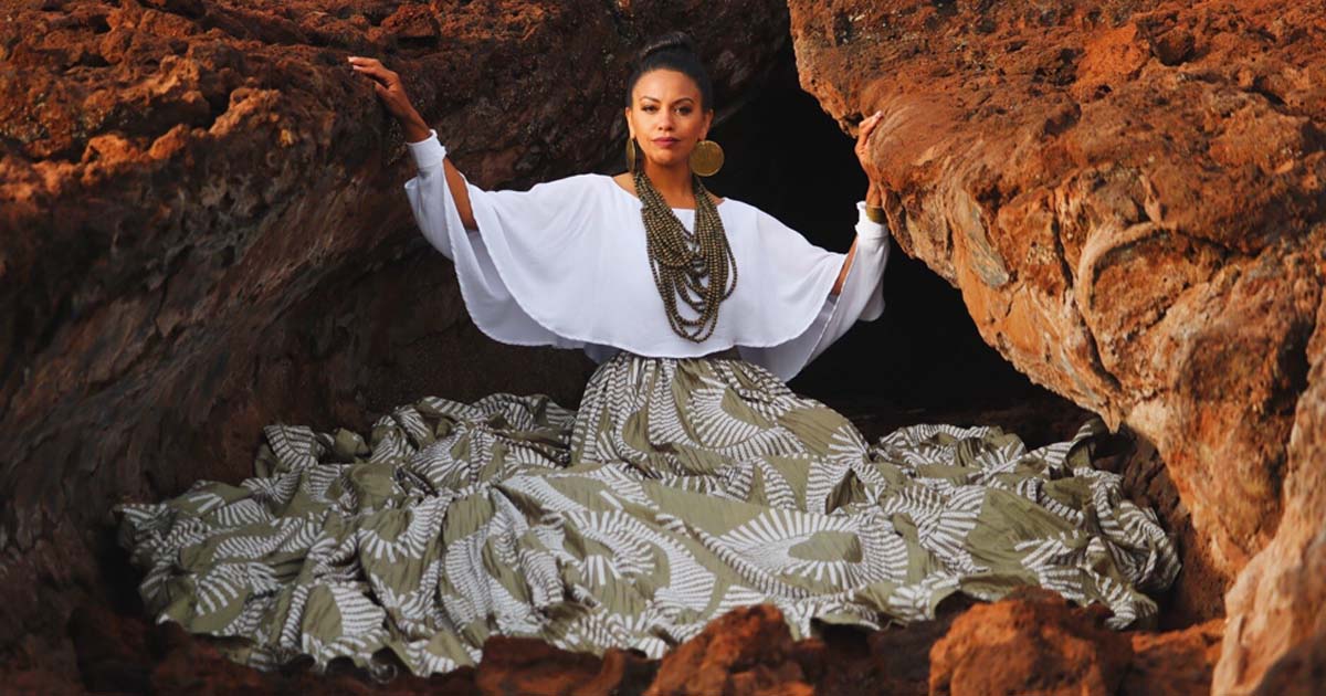 Looking back to move forward - First Peoples Fund Blog