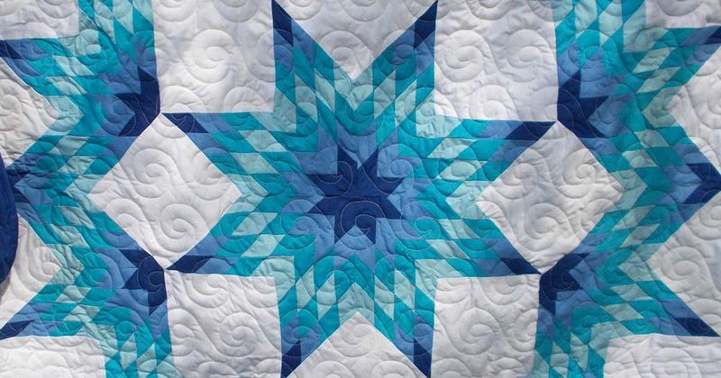 Lakota Values in Every Stitch - First Peoples Fund Blog