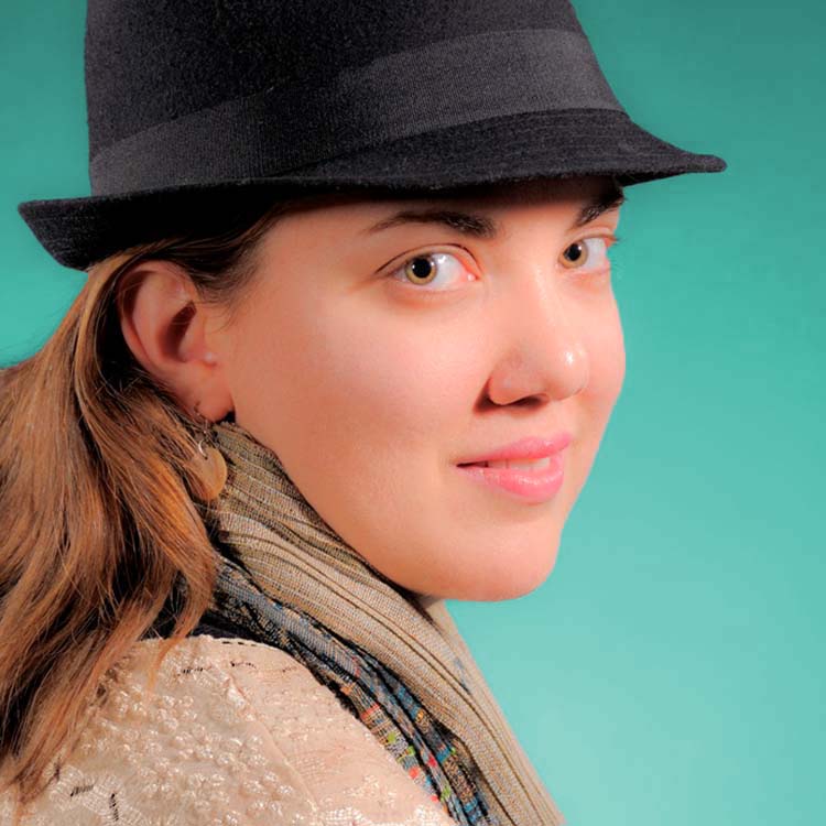 Ke Kukui Foundation Expands “4 Days of Aloha” Thanks to Our Nations ...