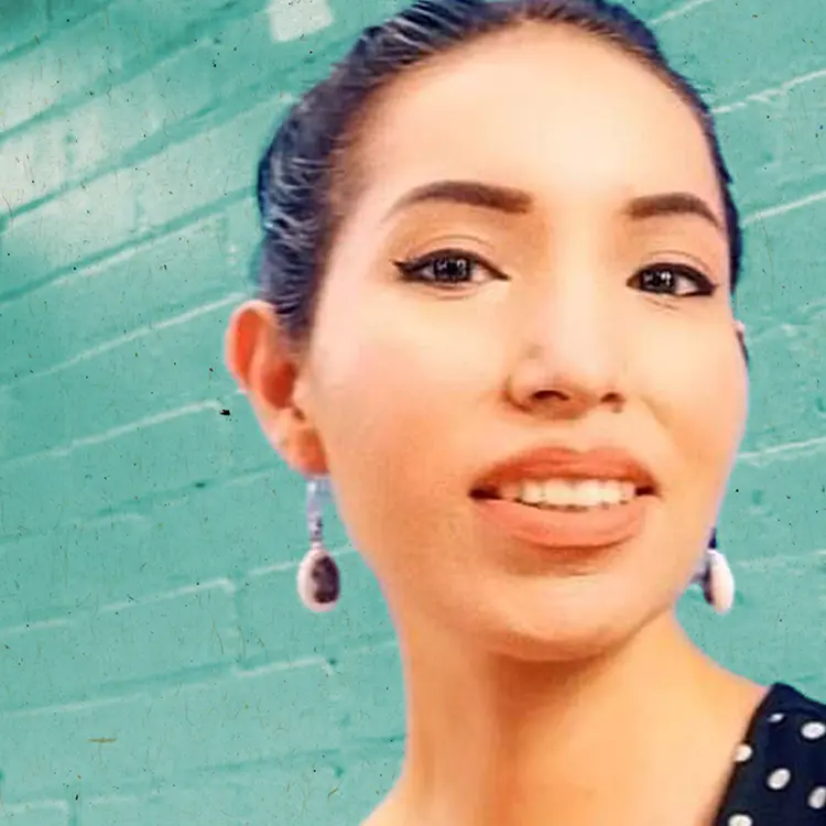 Collective Spirit Podcast - First Peoples Fund