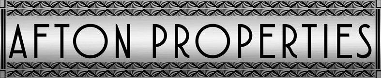 Afton Properties