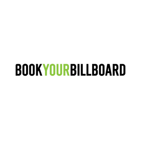 Digital Billboards | Screenverse: DOOH Advertising