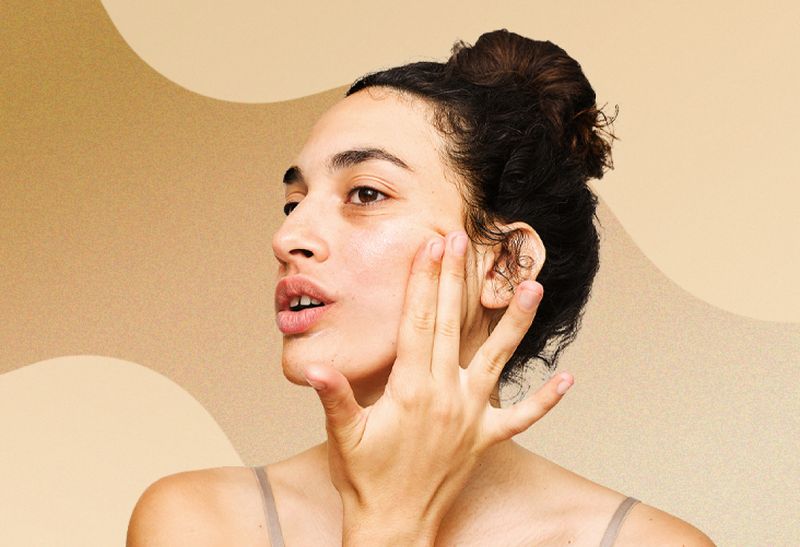 Our Brands | RVO Health