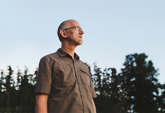 Our Brands | RVO Health