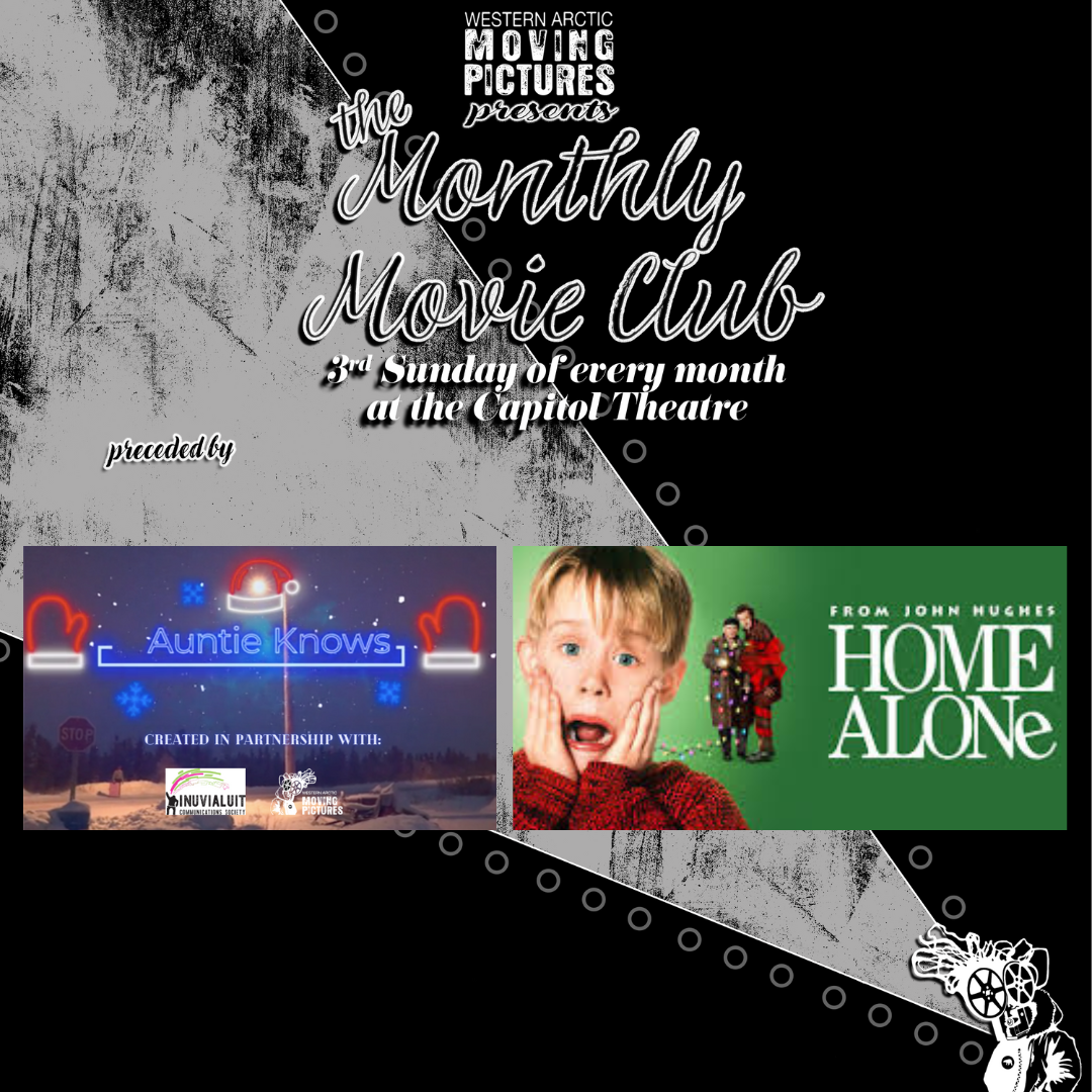 News & Events Archive - WAMP