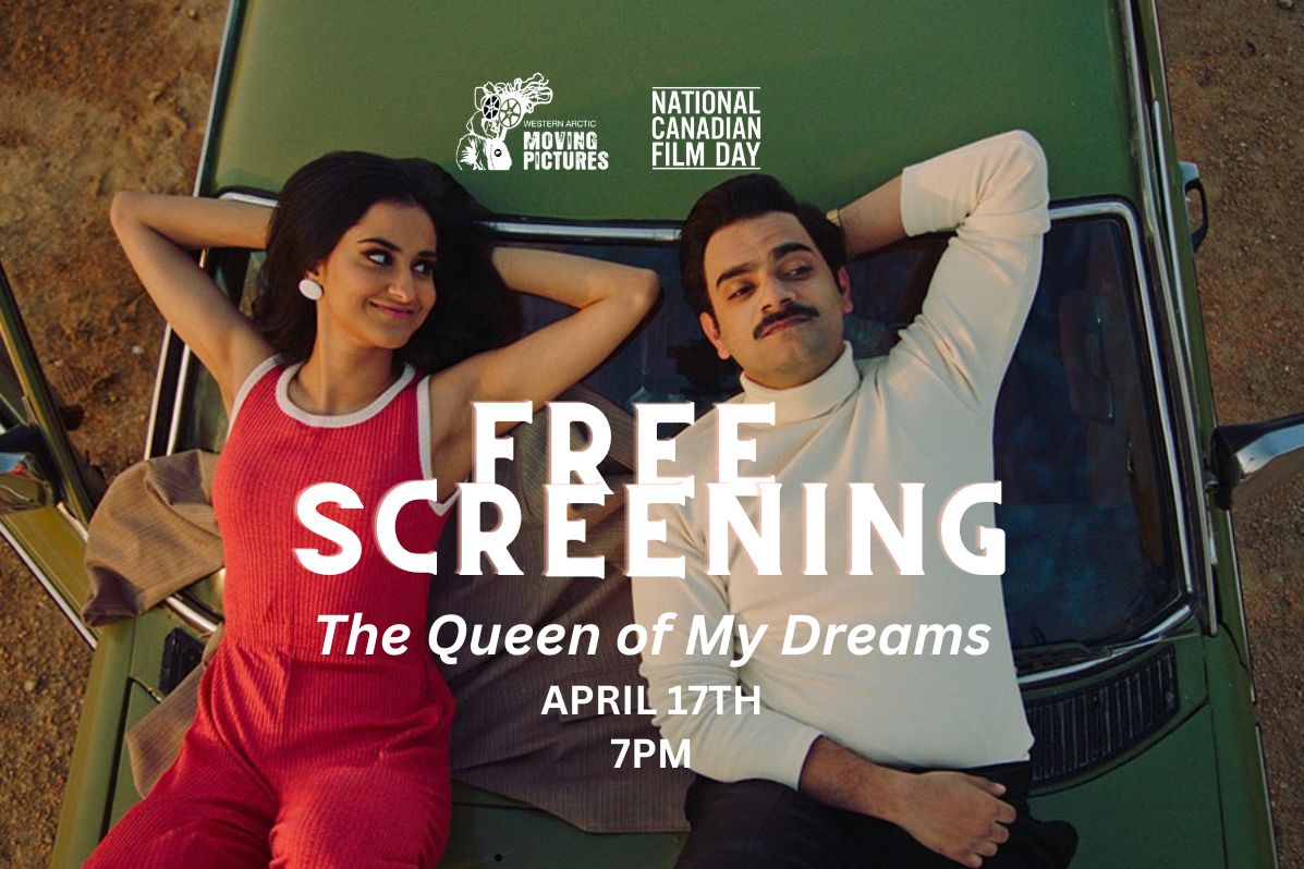 News & Events Archive - WAMP