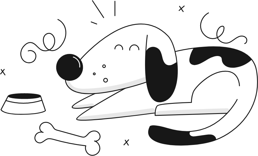 Free & Powerful Form Builder - Tinyform