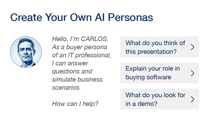 Innovation Algebra Unlocks The Full Potential Of Ai