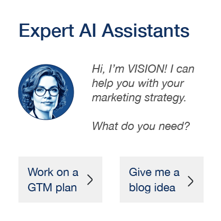 Innovation Algebra Unlocks The Full Potential Of Ai
