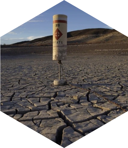 NSF ENGINES: COLORADO-WYOMING CLIMATE RESILIENCE ENGINE