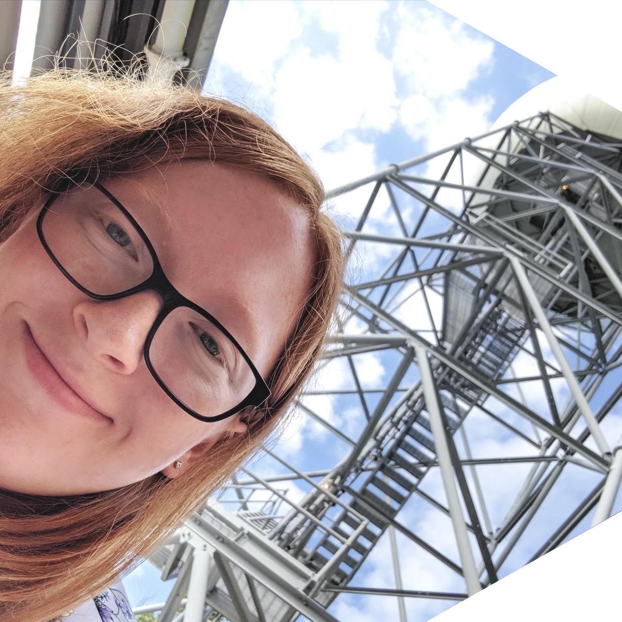 NSF ENGINES: COLORADO-WYOMING CLIMATE RESILIENCE ENGINE