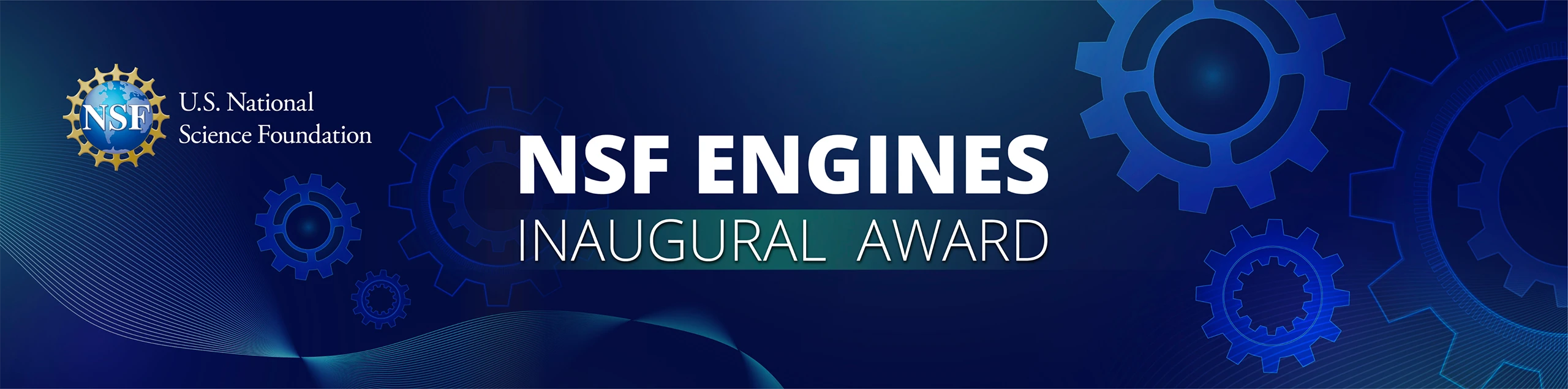 NSF ENGINES: COLORADO-WYOMING CLIMATE RESILIENCE ENGINE