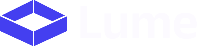 Lume AI
