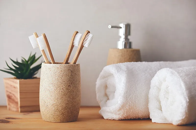 About | Moxie Dental