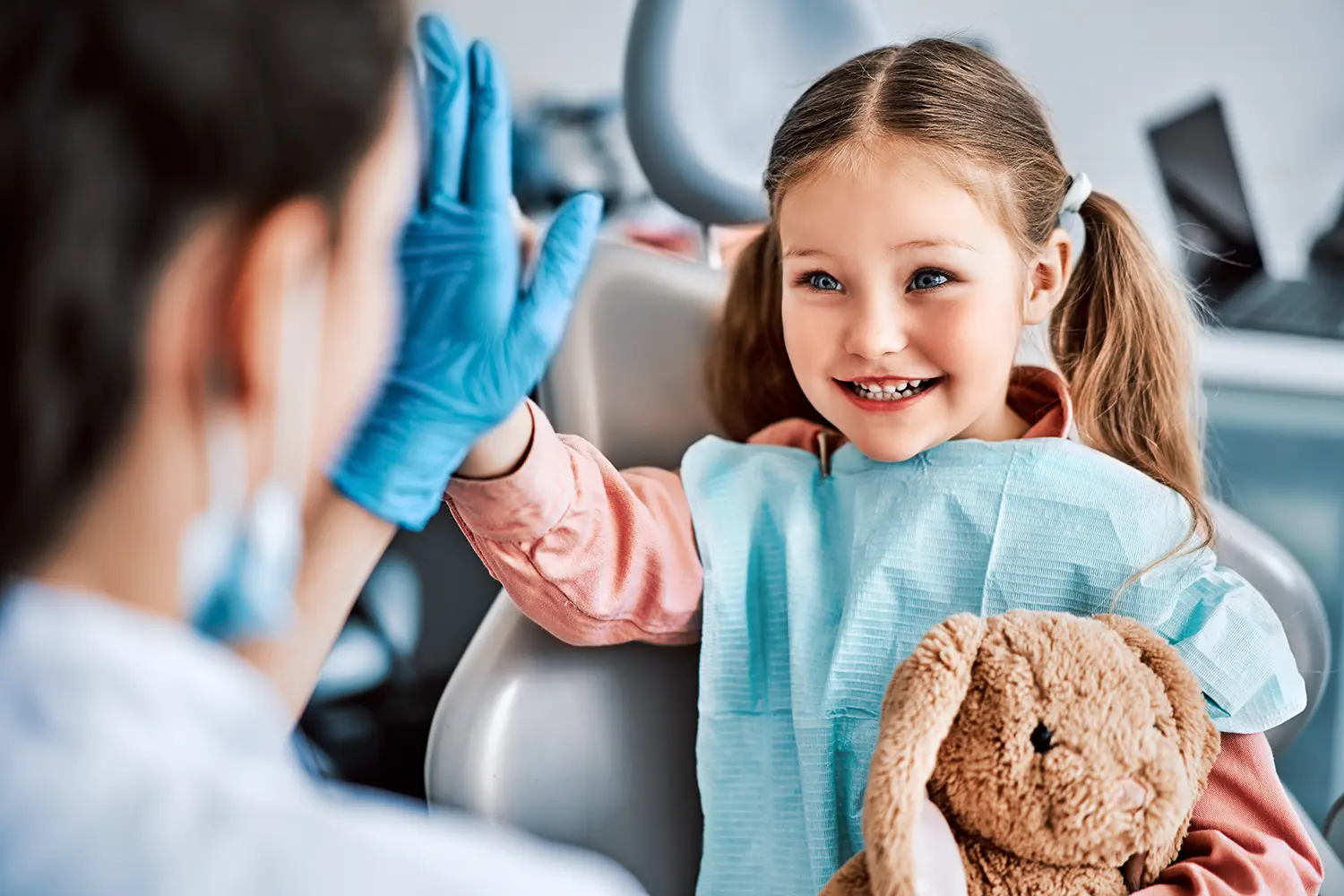 Membership | Moxie Dental