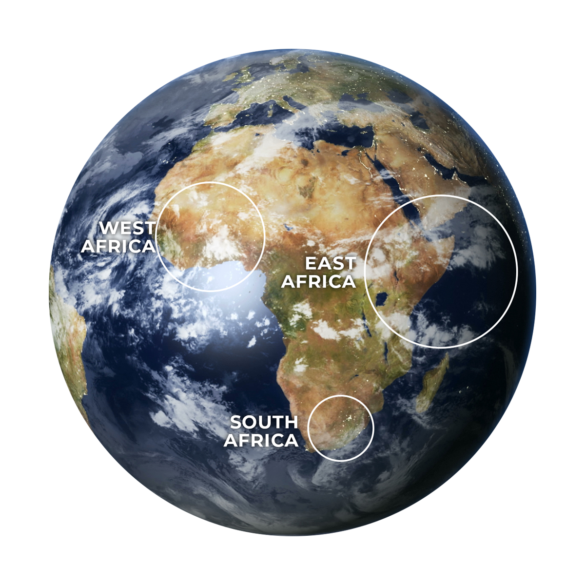 ICED: International Centre for Evaluation and Development