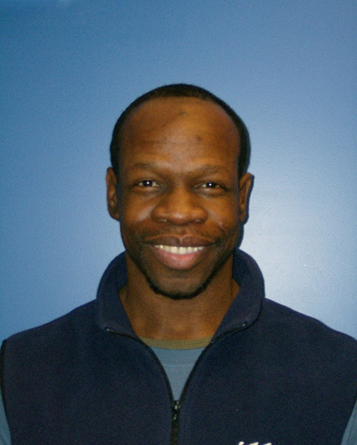 Team | FGI Fitness Center