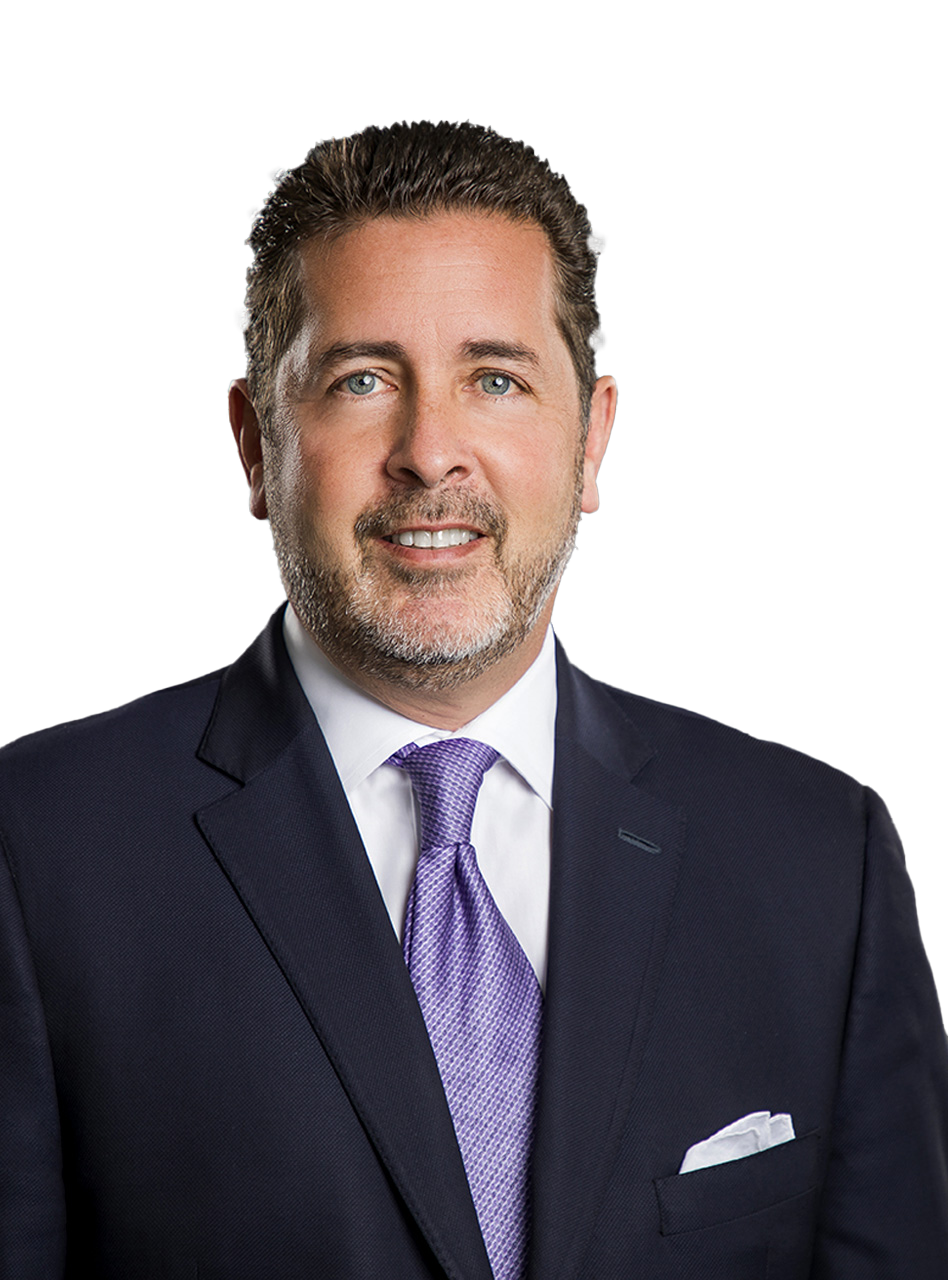 The PowerHouse Data Center Team