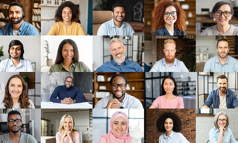 About Appen - Excellence in AI is our Commitment | Appen