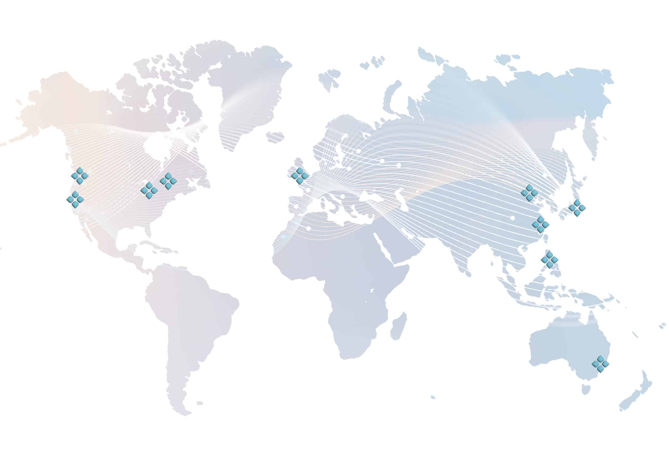 About Appen - Excellence in AI is our Commitment | Appen