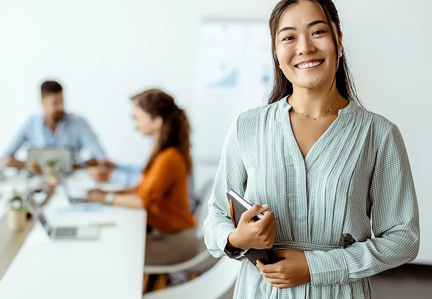 Harnessing AI for Good | Appen