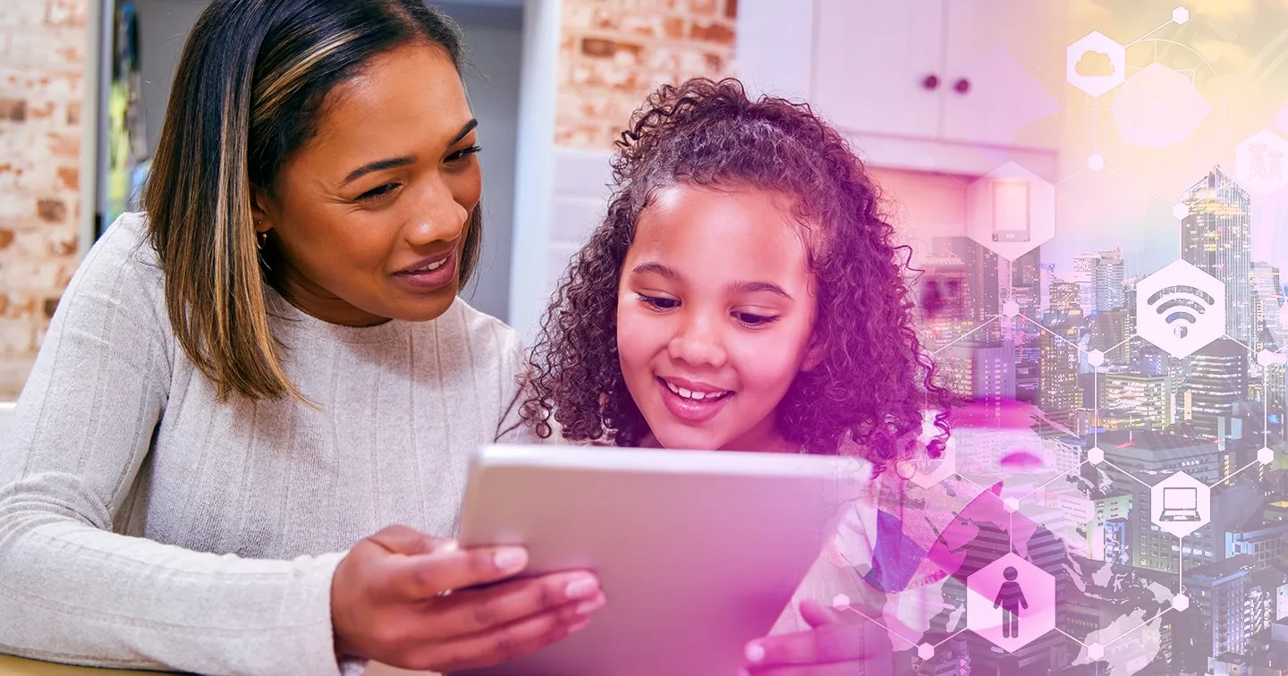 Harnessing AI for Good | Appen