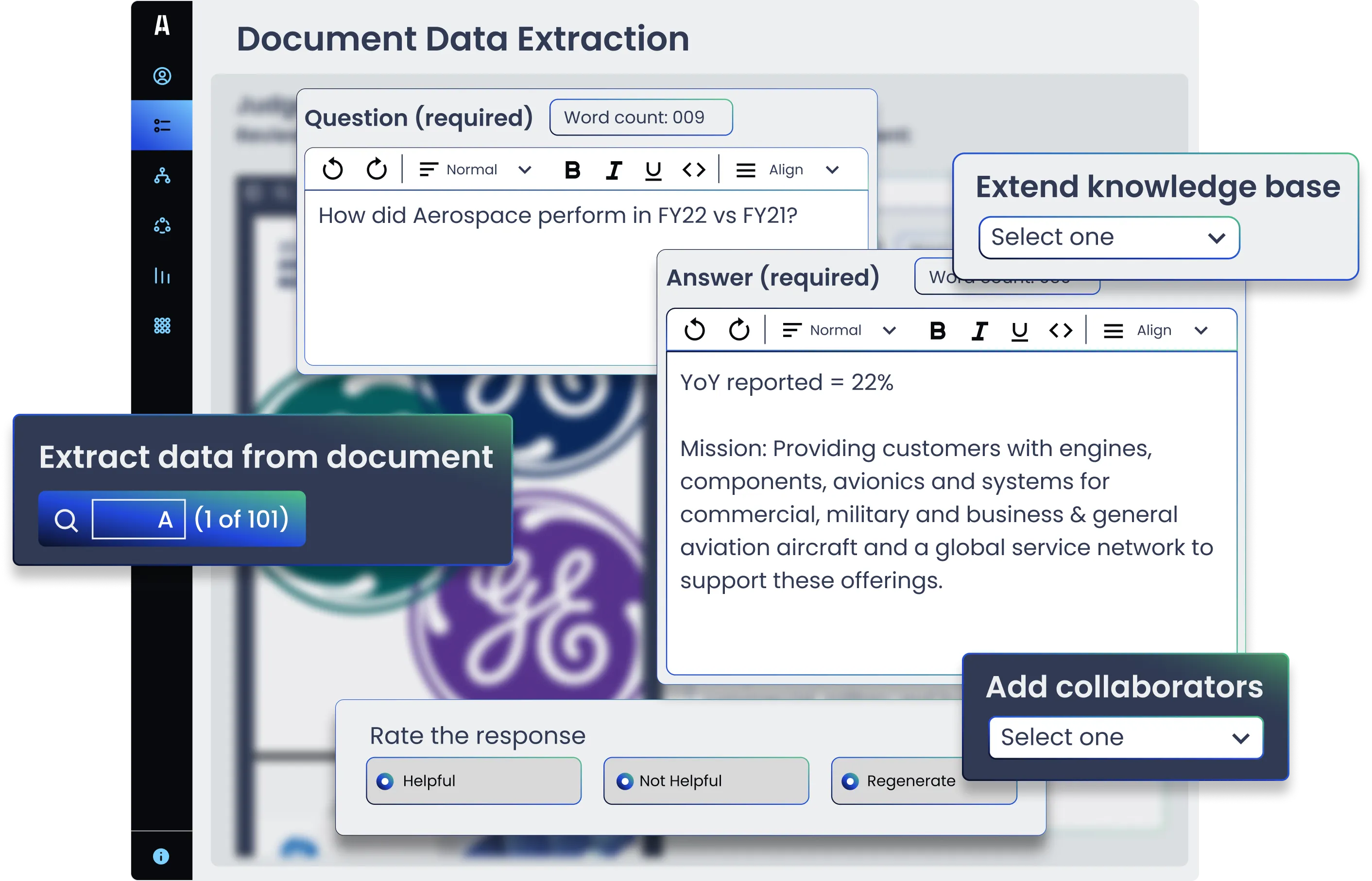 AI Training Data | Appen