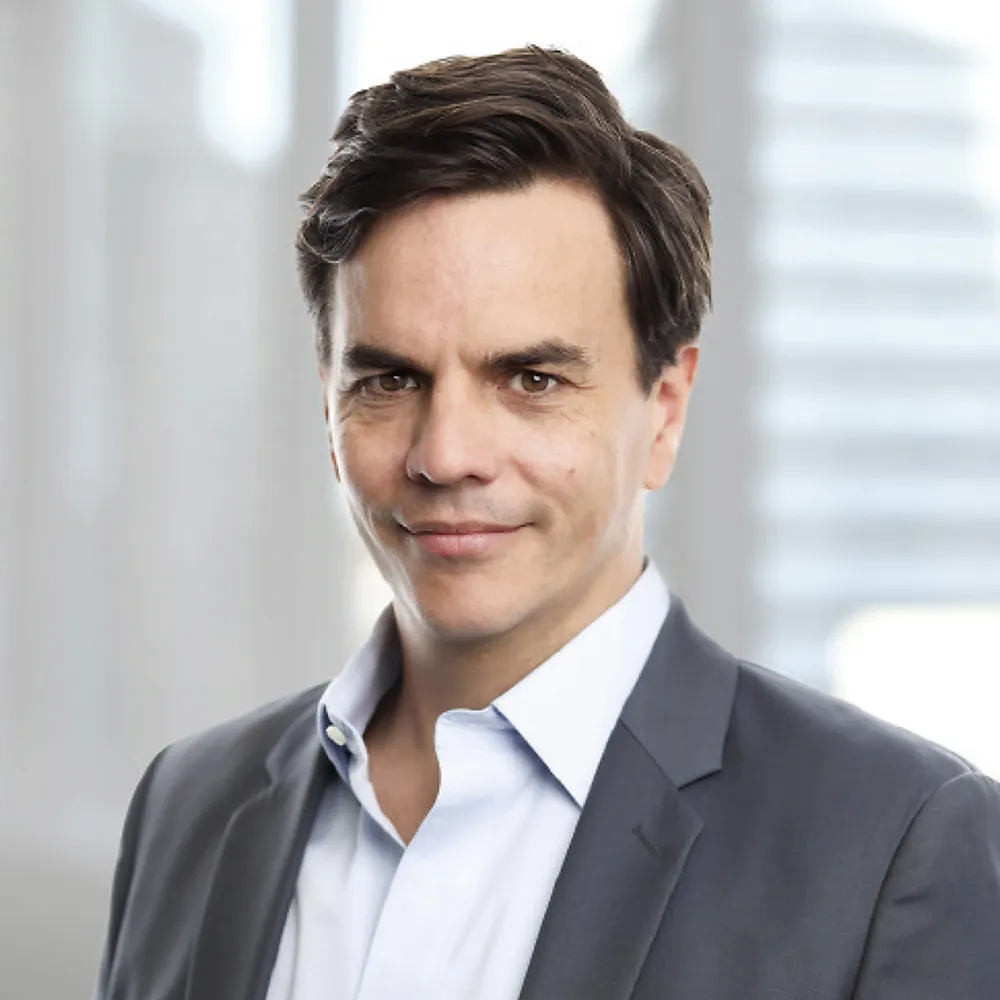 About Appen - Excellence in AI is our Commitment | Appen