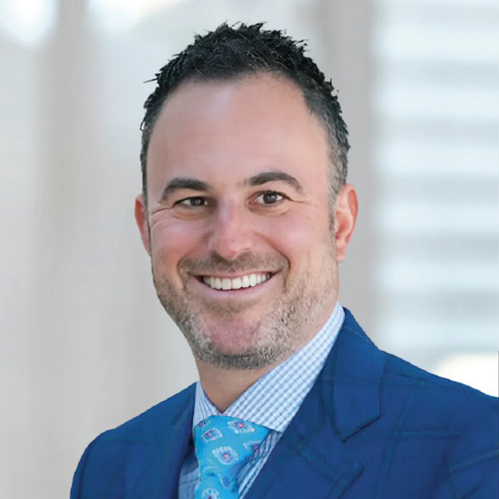 About Appen - Excellence in AI is our Commitment | Appen