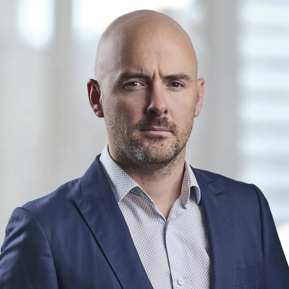 About Appen - Excellence in AI is our Commitment | Appen