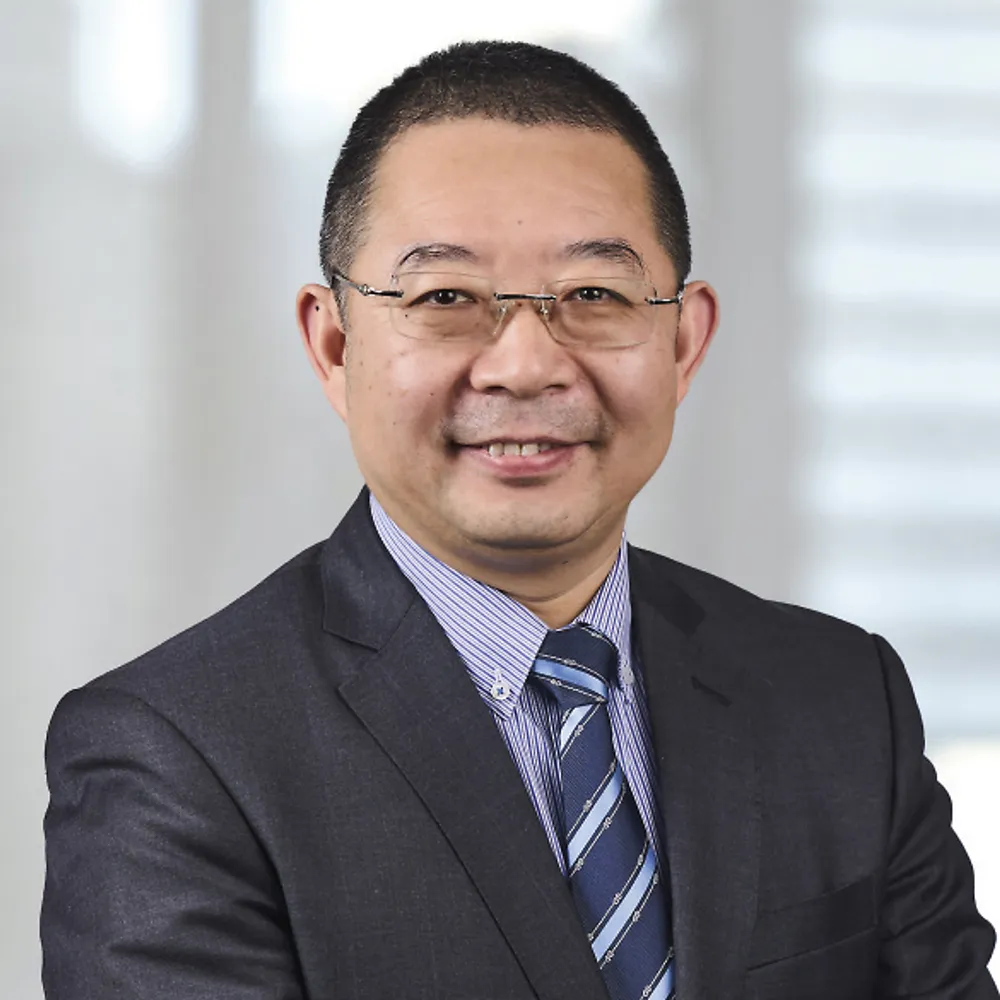 About Appen - Excellence in AI is our Commitment | Appen