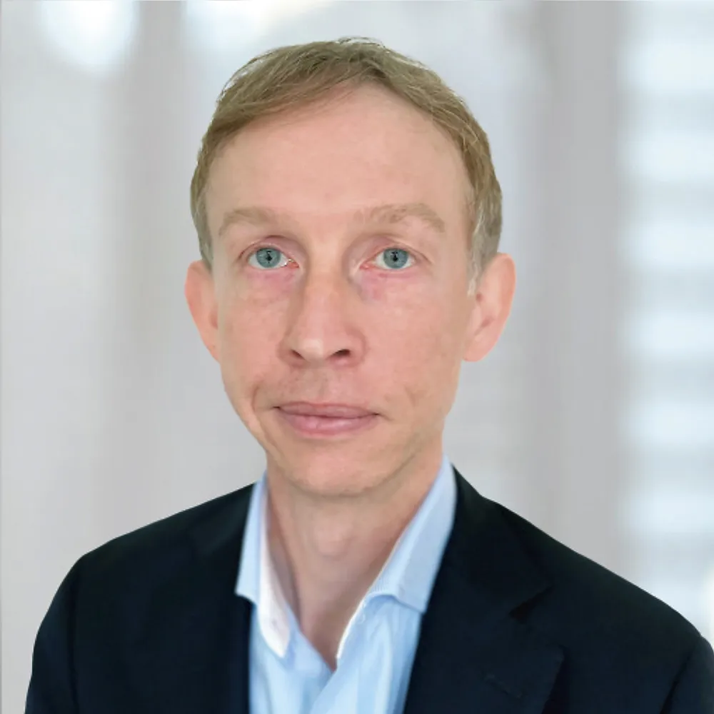 About Appen - Excellence in AI is our Commitment | Appen