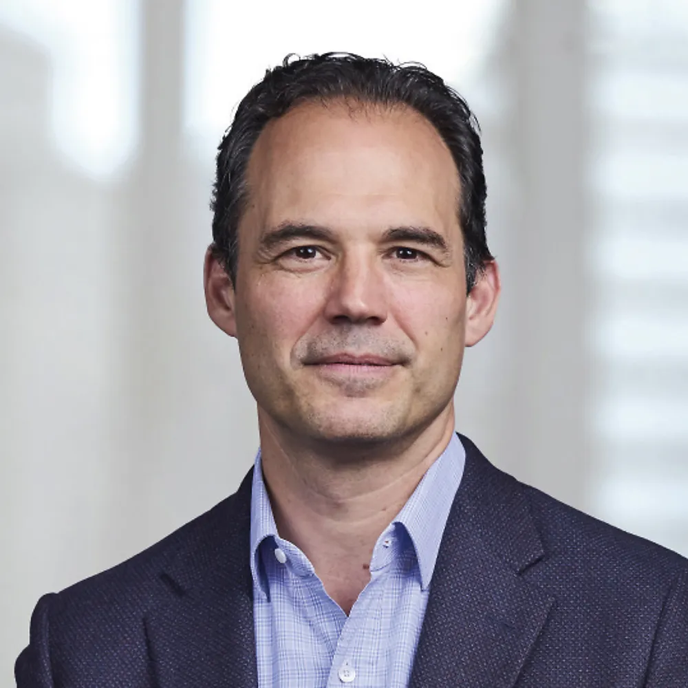 About Appen - Excellence in AI is our Commitment | Appen