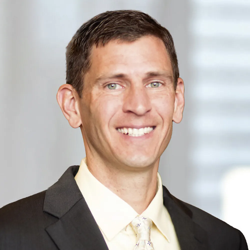 About Appen - Excellence in AI is our Commitment | Appen