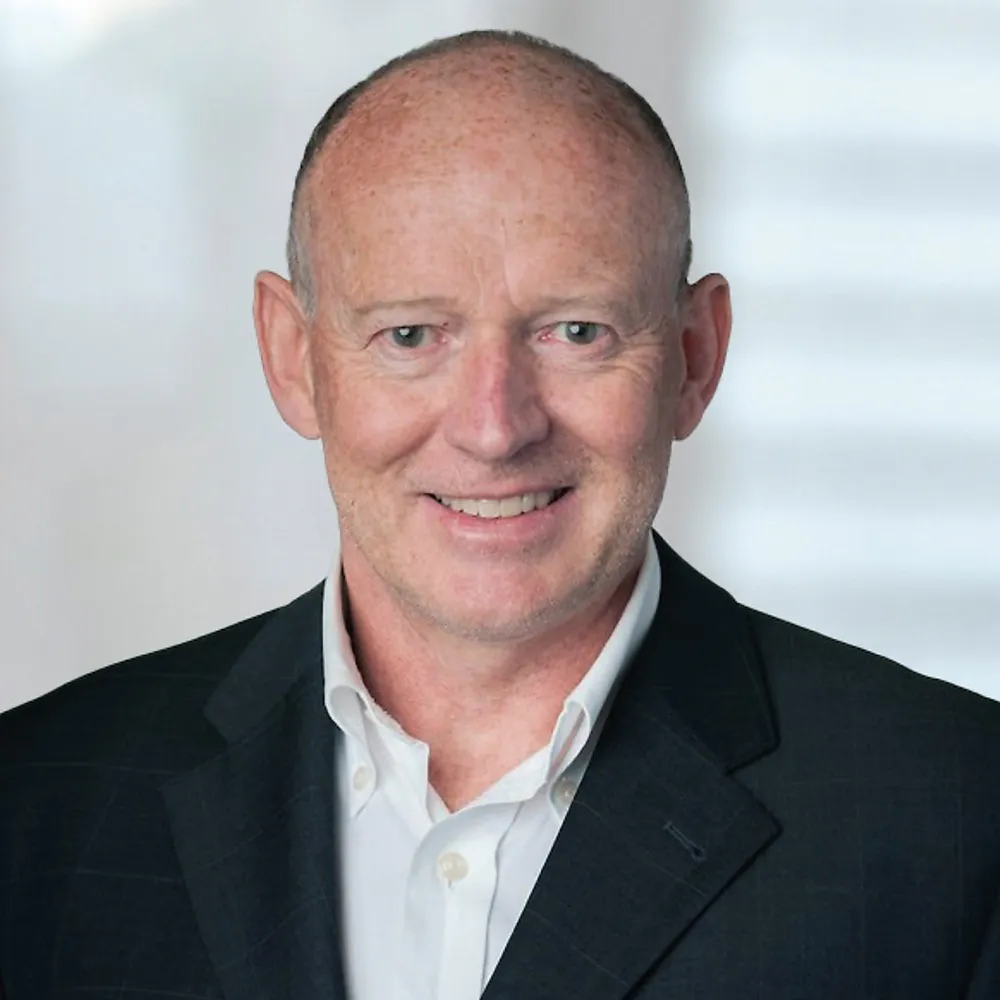 About Appen - Excellence in AI is our Commitment | Appen