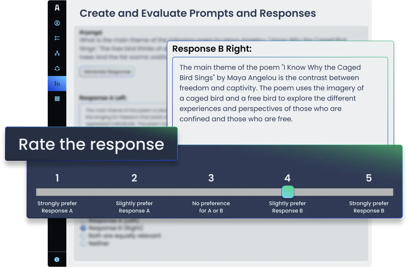 AI Data Platform: Accelerating your AI Journey | Appen