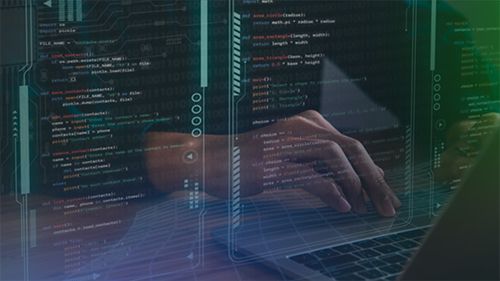 Improves AI with Data - Powering AI Innovation | Appen