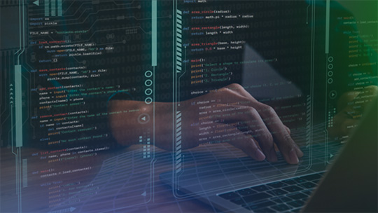 Latest Articles on AI Training Data and Annotations | Appen