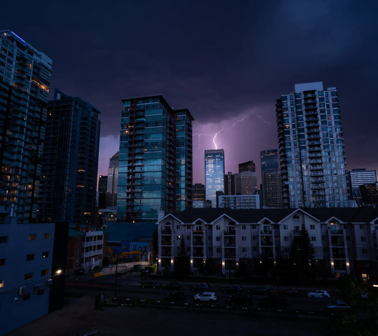 Long-Range Weather Forecasts & Predictions | Weather2020