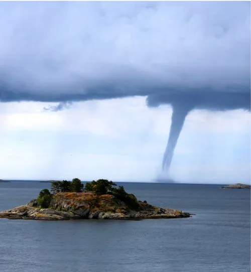 Long-Range Weather Forecasts & Predictions | Weather2020