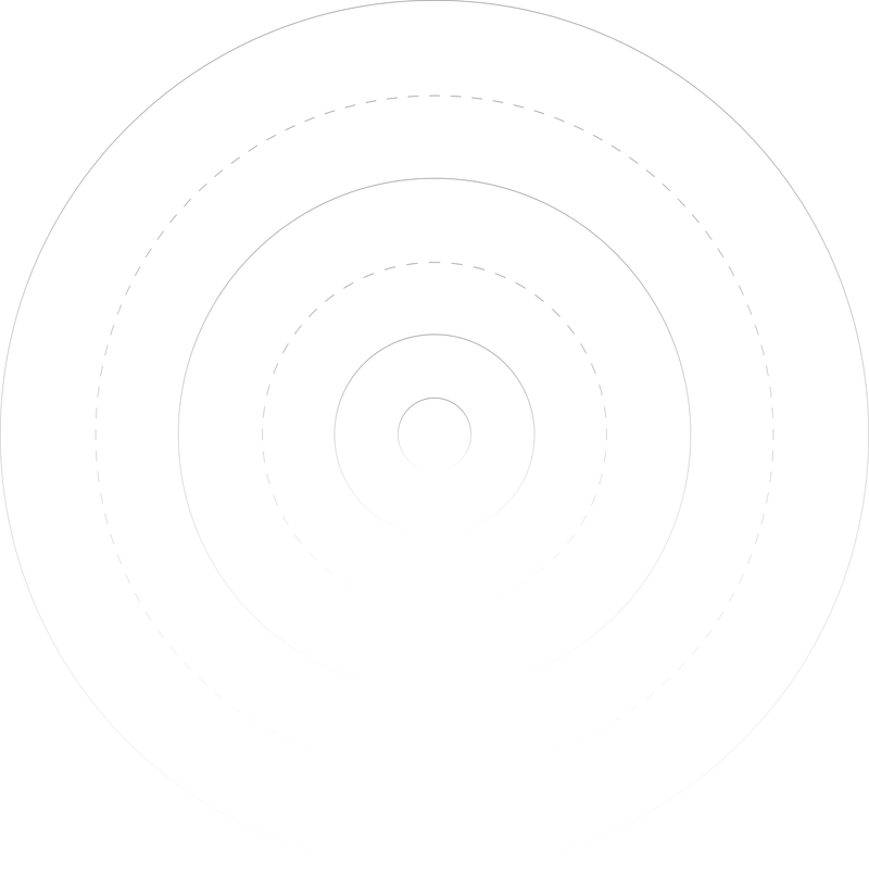 Long-Range Weather Forecasts & Predictions | Weather2020