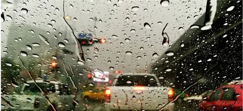 Long-Range Weather Forecasts & Predictions | Weather2020