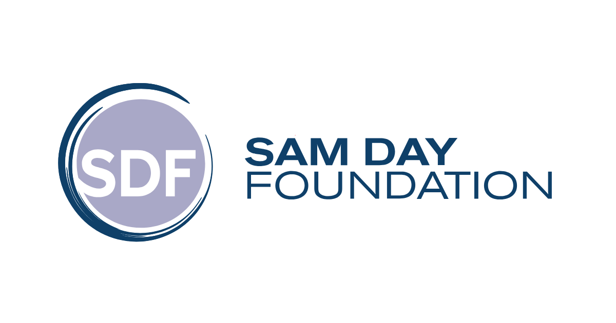 Childhood Cancer Research Funding | Sam Day Foundation