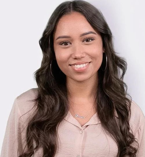 Team Nutheorie - Professionele en Ervaren Cursusleiders