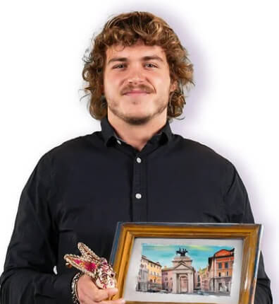 Team Nutheorie - Professionele en Ervaren Cursusleiders