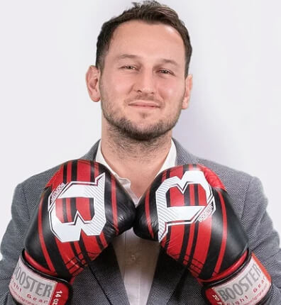 Team Nutheorie - Professionele en Ervaren Cursusleiders